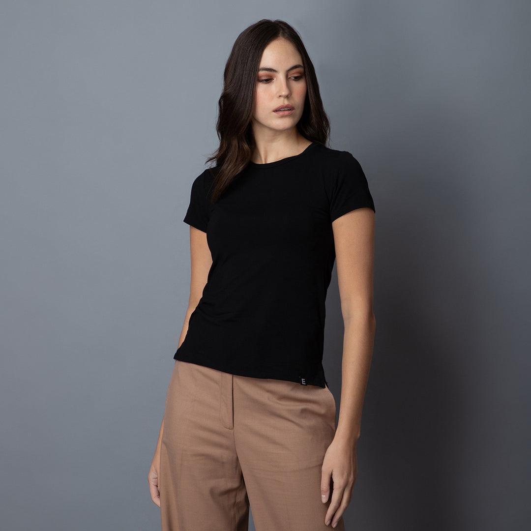 Ropa cómoda para mujer – ELEMENTA